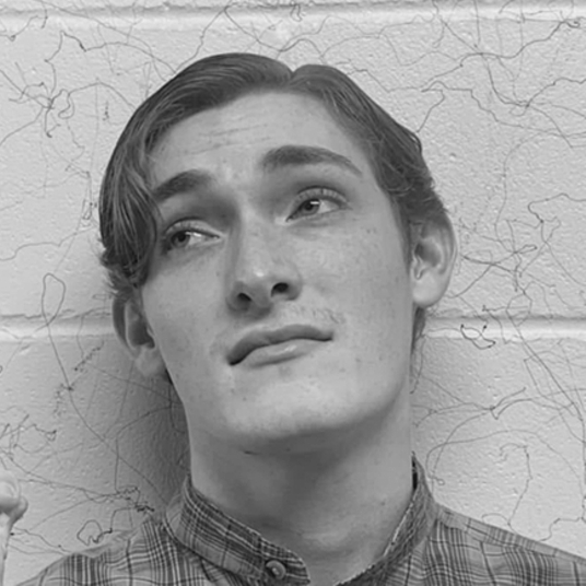 Radium Girls at The Fleming Island Theater Incorporated - Performances ...