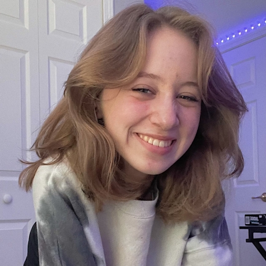 The 25th Annual Putnam County Spelling Bee at The Fleming Island ...