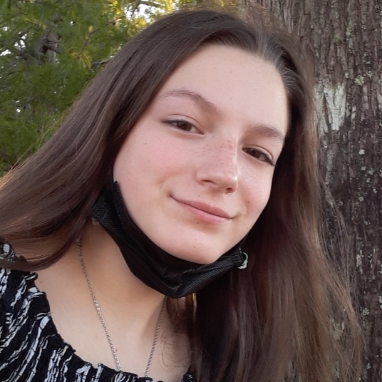 The 25th Annual Putnam County Spelling Bee at The Fleming Island ...