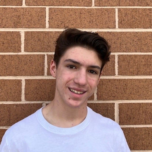 The 25th Annual Putnam County Spelling Bee at The Fleming Island ...