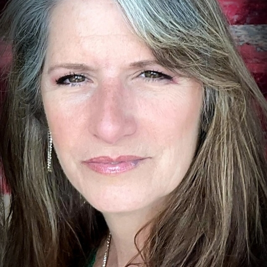 The Sound of Music at The Fleming Island Theater Incorporated ...