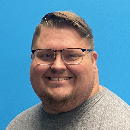 Disney's Beauty and the Beast at The Fleming Island Theater ...