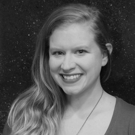 Clue: On Stage at The Ghostlight Players - Performances May 13, 2022 to ...