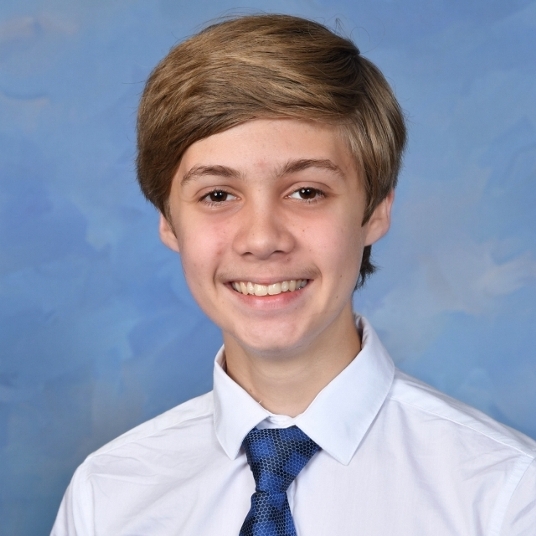 Annabelle Boyd's Instagram, Twitter & Facebook on IDCrawl