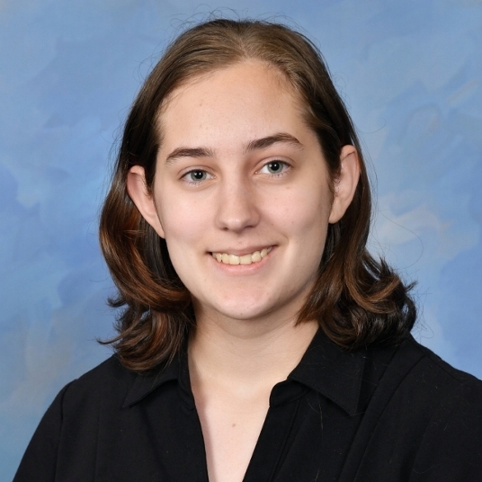 Annabelle Boyd's Instagram, Twitter & Facebook on IDCrawl