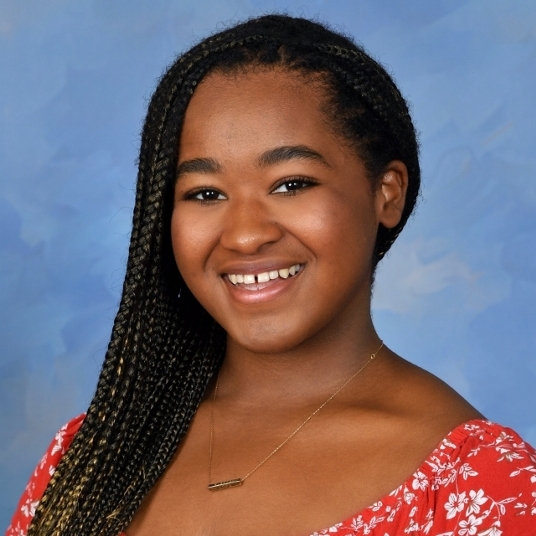 Disney's Beauty and the Beast at The John Cooper School - Performances ...