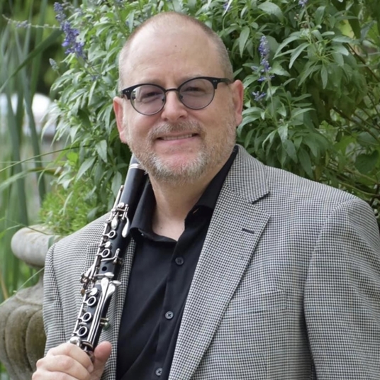 Disney's Beauty and the Beast at The John Cooper School - Performances ...