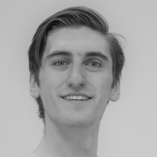 The Nutcracker 2019 at The Kintz-Mejia Academy of Ballet - Performances ...