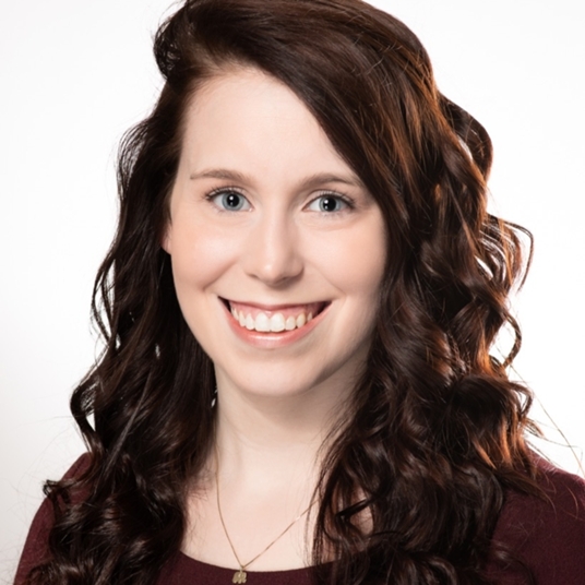 Disney's Beauty and the Beast at The Norwood Theatre - Performances ...