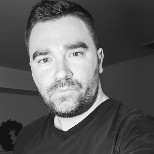 Little Shop of Horrors at The Phantom Players - Performances February 4 ...