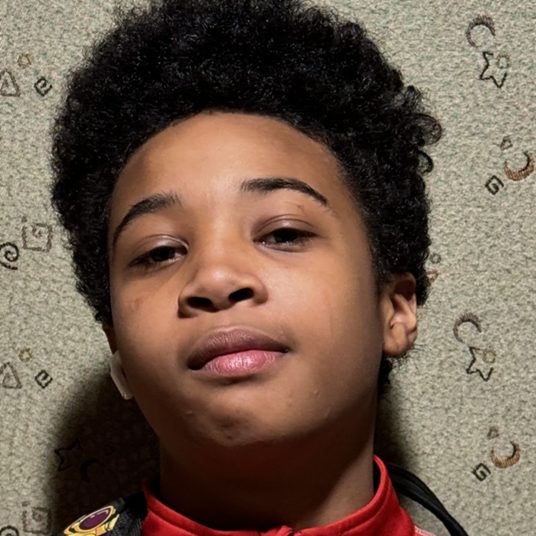 Do You Wanna Dance? at The SEED School of Washington, DC - Performances ...