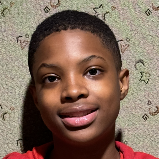 Do You Wanna Dance? at The SEED School of Washington, DC - Performances ...