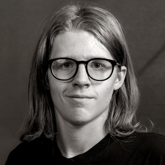 Disney's The Little Mermaid JR. at The Seven Hills School ...