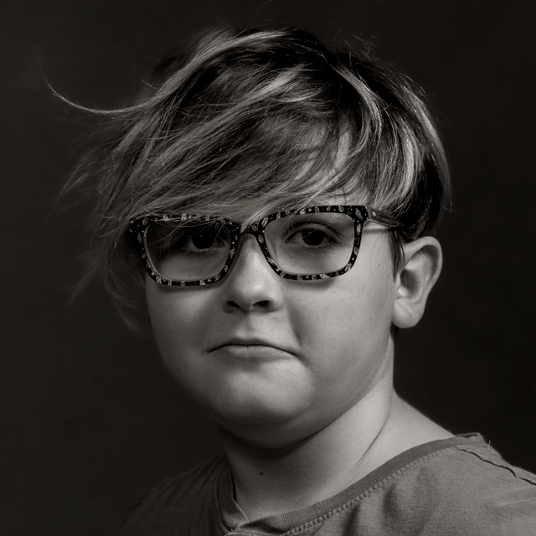 Disney's The Little Mermaid JR. at The Seven Hills School ...