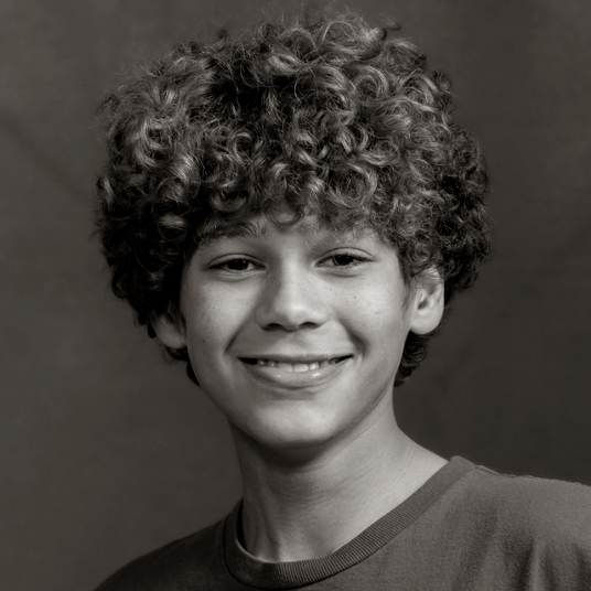 Disney's The Little Mermaid JR. at The Seven Hills School ...