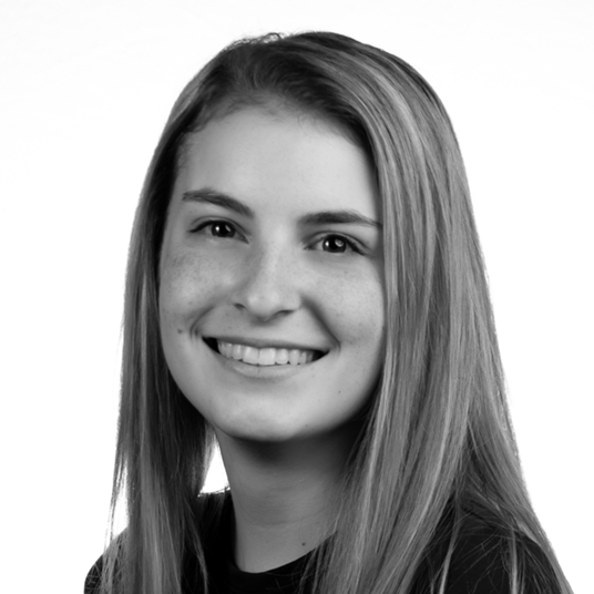 Grease School Edition at The Springer Studio Youth Theater ...