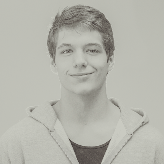 Disney's Beauty and the Beast at The Talent Company - Performances ...