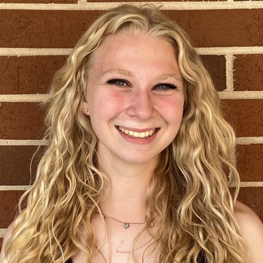 James and the Giant Peach at The Woodlands High School - Performances ...