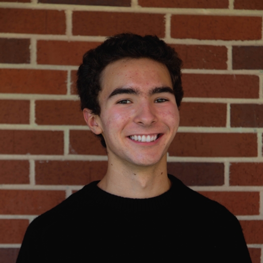 The Boys Next Door at The Woodlands High School - Performances October ...