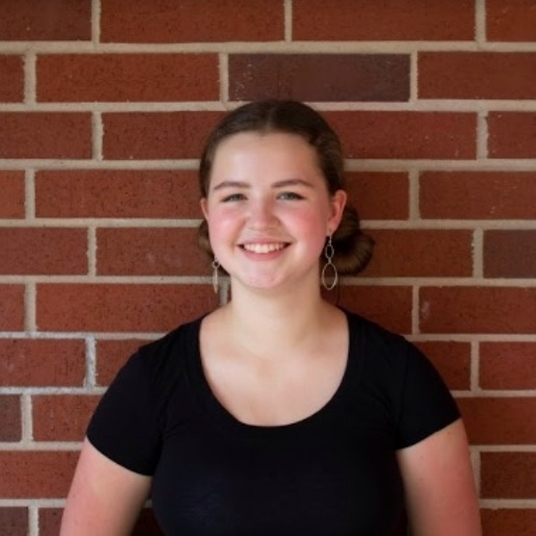 The Play That Goes Wrong at The Woodlands High School - Performances ...