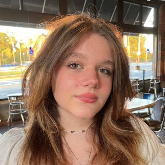 It Can't Happen Here at Theodore Roosevelt High School - Performances ...