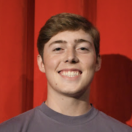 Clue at ThunderRidge Theatre - Performances January 13, 2022 to January ...