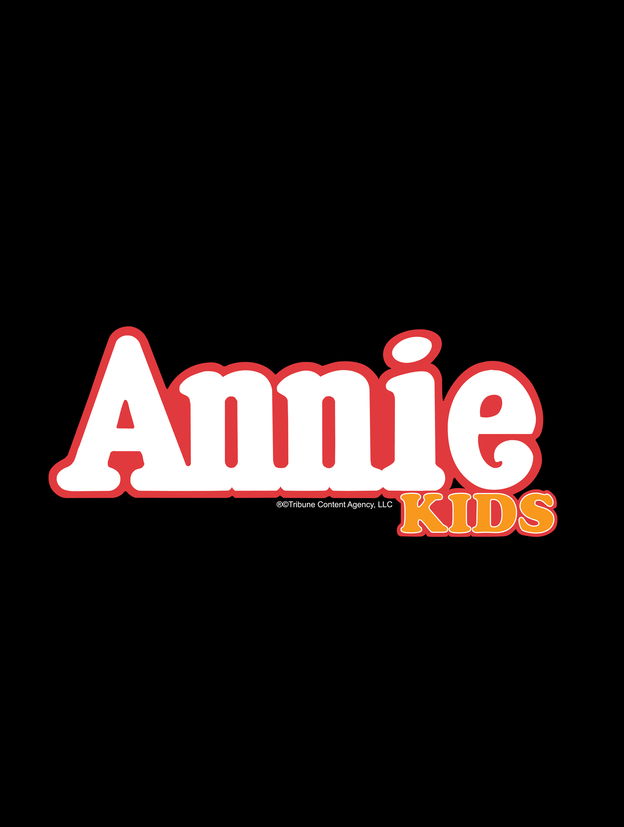 Annie KIDS at Thurston Middle - Performances May 29, 2025 to May 30 ...