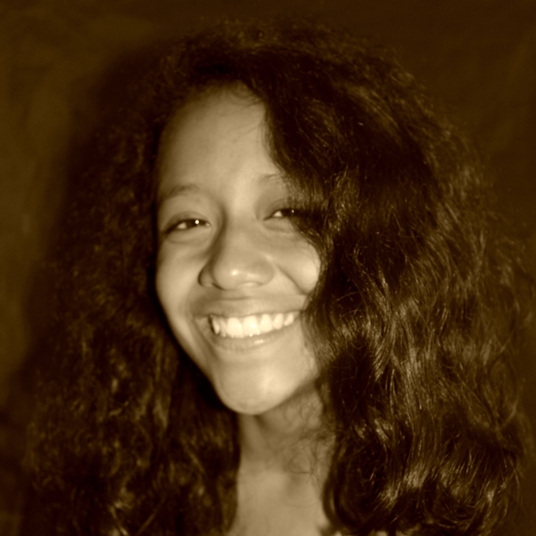 Alyssa Romeo's Instagram, Twitter & Facebook on IDCrawl