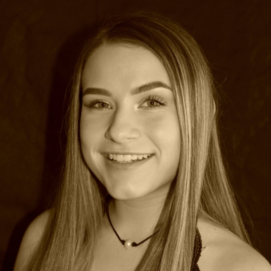 Alyssa Romeo's Instagram, Twitter & Facebook on IDCrawl