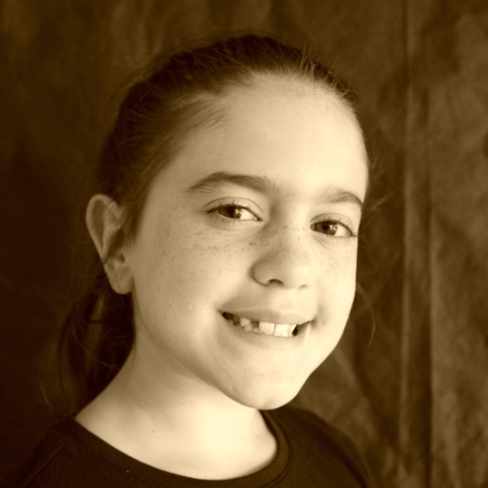 Alyssa Romeo's Instagram, Twitter & Facebook on IDCrawl