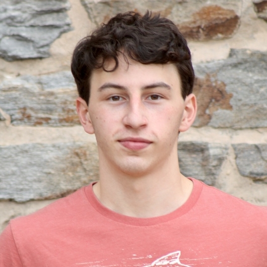 Fiddler on the Roof at Towson High Law & Public Policy - Performances ...