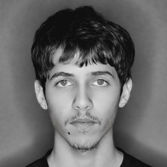 Little Shop of Horrors at Tradition Preparatory High School ...