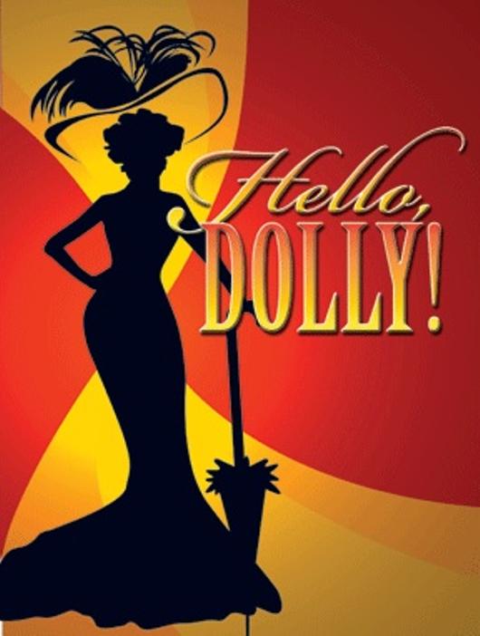 Hello Dolly! at Tri-Central High School - Performances March 15, 2013 ...