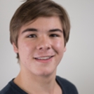 Legally Blonde The Musical at Tribble School for the Performing Arts ...