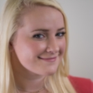 Legally Blonde The Musical at Tribble School for the Performing Arts ...