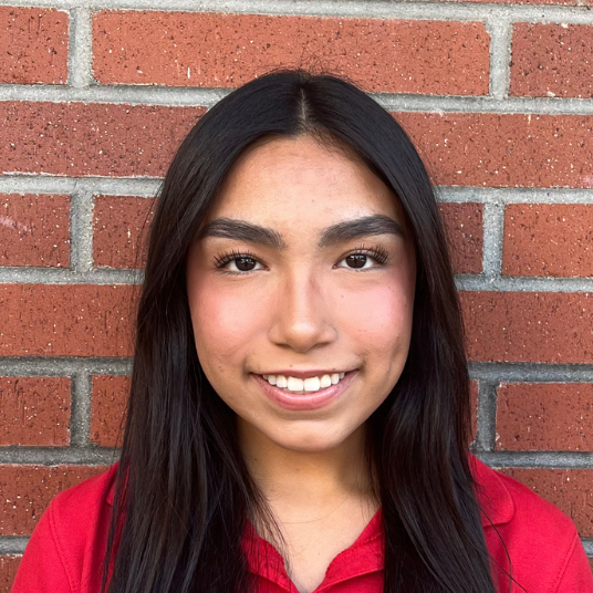 Our Town at Trinitas Arts (Rosary Academy & Servite High School) - Performances November 13 ...