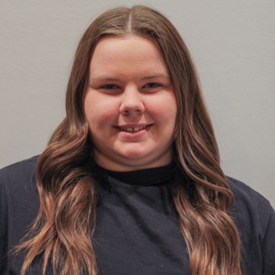 The Addams Family at Trinity High School - Performances March 16, 2023 ...