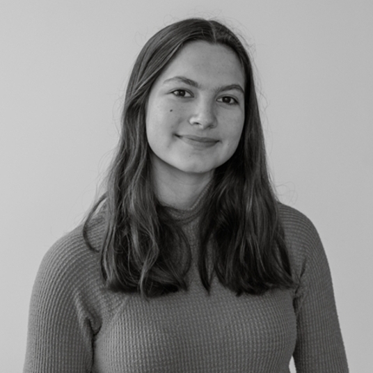 Disney's Beauty and the Beast at Trinity School of Durham and Chapel ...