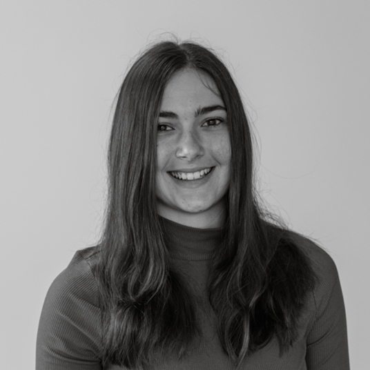 Disney's Beauty and the Beast at Trinity School of Durham and Chapel ...