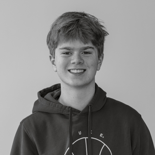 Disney's Beauty and the Beast at Trinity School of Durham and Chapel ...