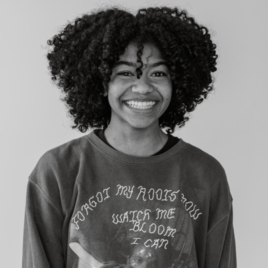 Disney's Beauty and the Beast at Trinity School of Durham and Chapel ...