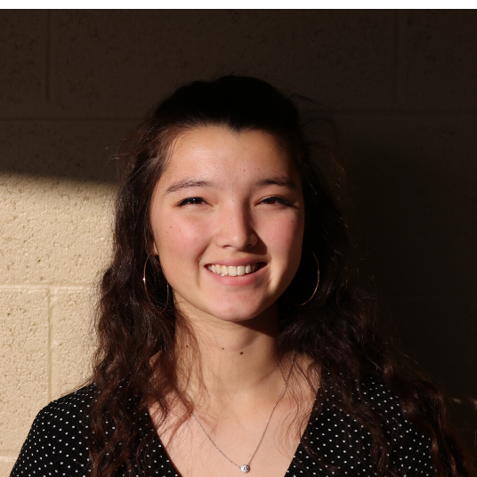 Fiddler on the Roof at Troy Area Shs - Performances March 6, 2020 to ...