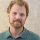 Sunday in the Park with George at UNCG - Performances June 2, 2017 to ...