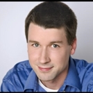 Sunday in the Park with George at UNCG - Performances June 2, 2017 to ...