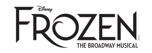 Frozen at Uintah High School Theatre - Performances March 6, 2026 to ...