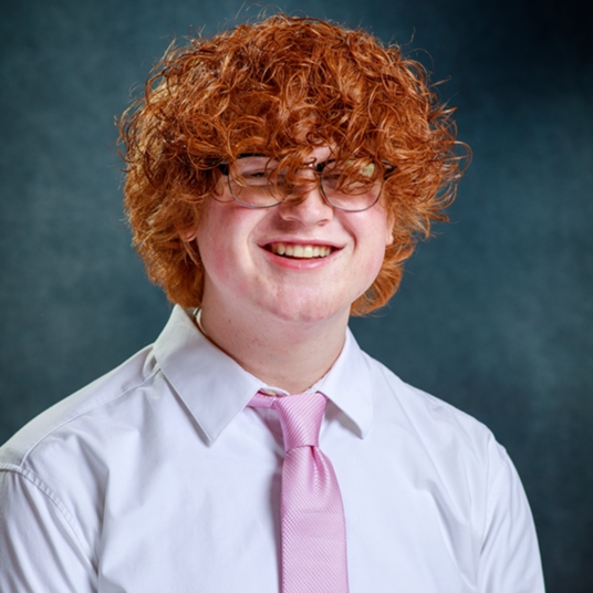 Mary Poppins at Union Endicott High School - Performances March 31 ...