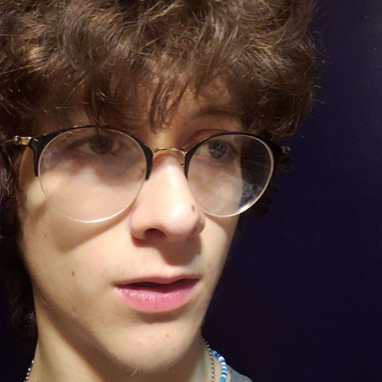 Oklahoma! at Union High School - Performances March 2, 2023 to March 4 ...