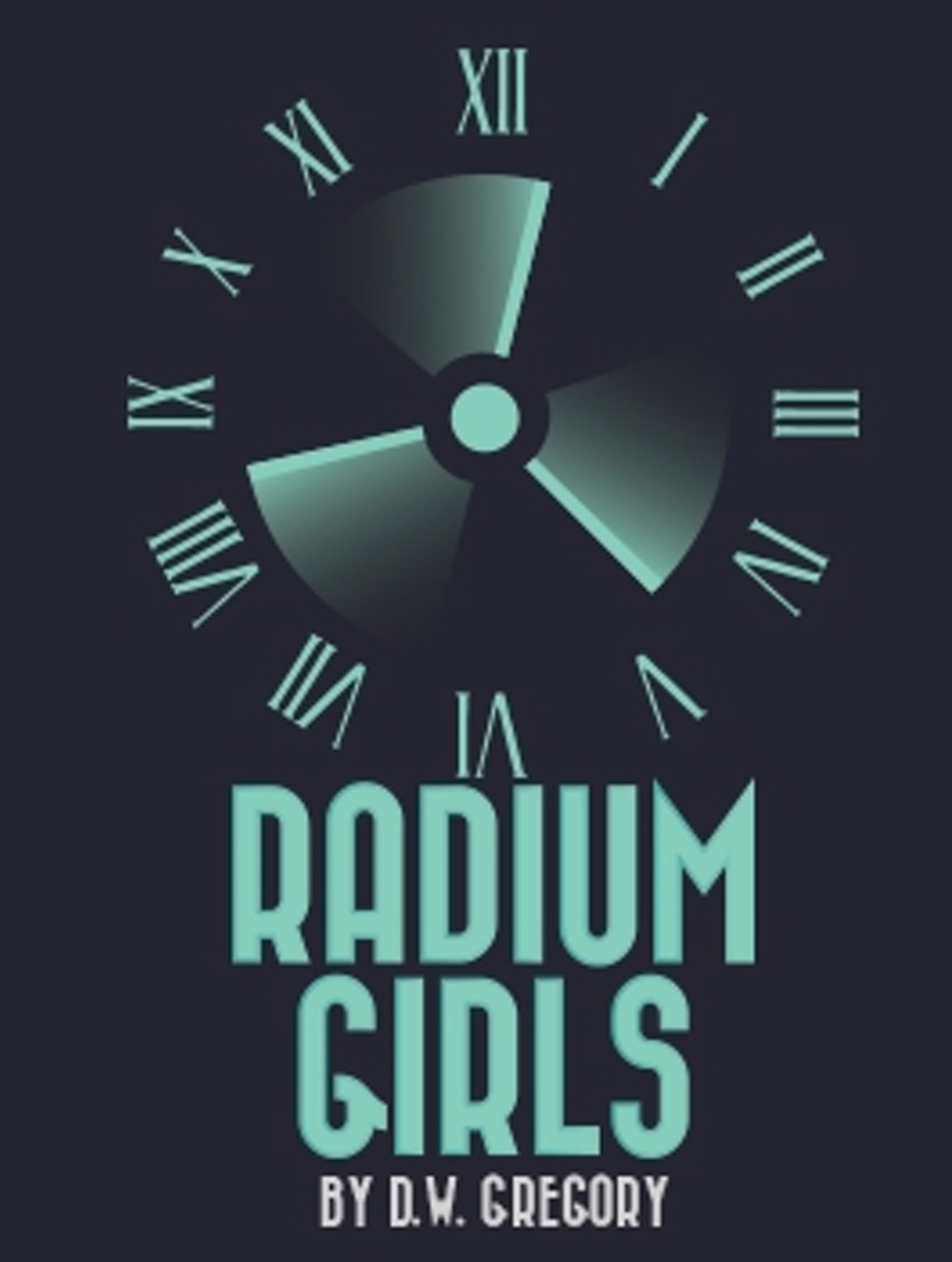 Radium Girls at University Liggett School - Performances November 9 ...