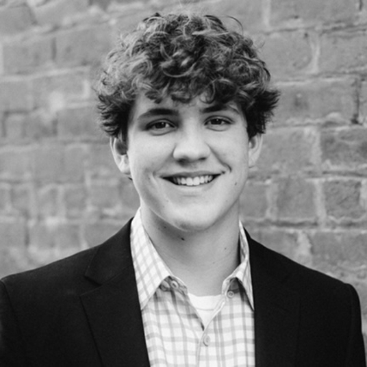 Anastasia at University School of Jackson - Performances March 4, 2022 ...