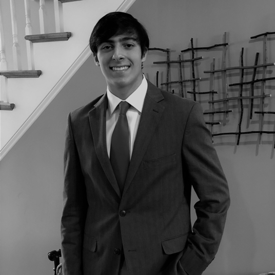 Anastasia at University School of Jackson - Performances March 4, 2022 ...